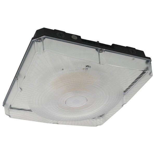 LOC-13SQCP-MW(25/50/75/100)MCCT(30/40/50) | LED One Corporation